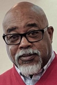 Gregory H. Williams Sr. 1959-2019 | News, Sports, Jobs - Tribune Chronicle